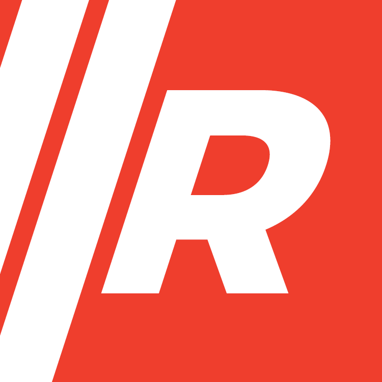 Everything you need to know about ITB Systems. – Redux Racing