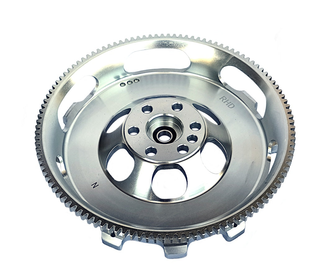 BMW N52 N53- Lightweight Street Flywheel [For BMW E60, E82, E90, E92 ...