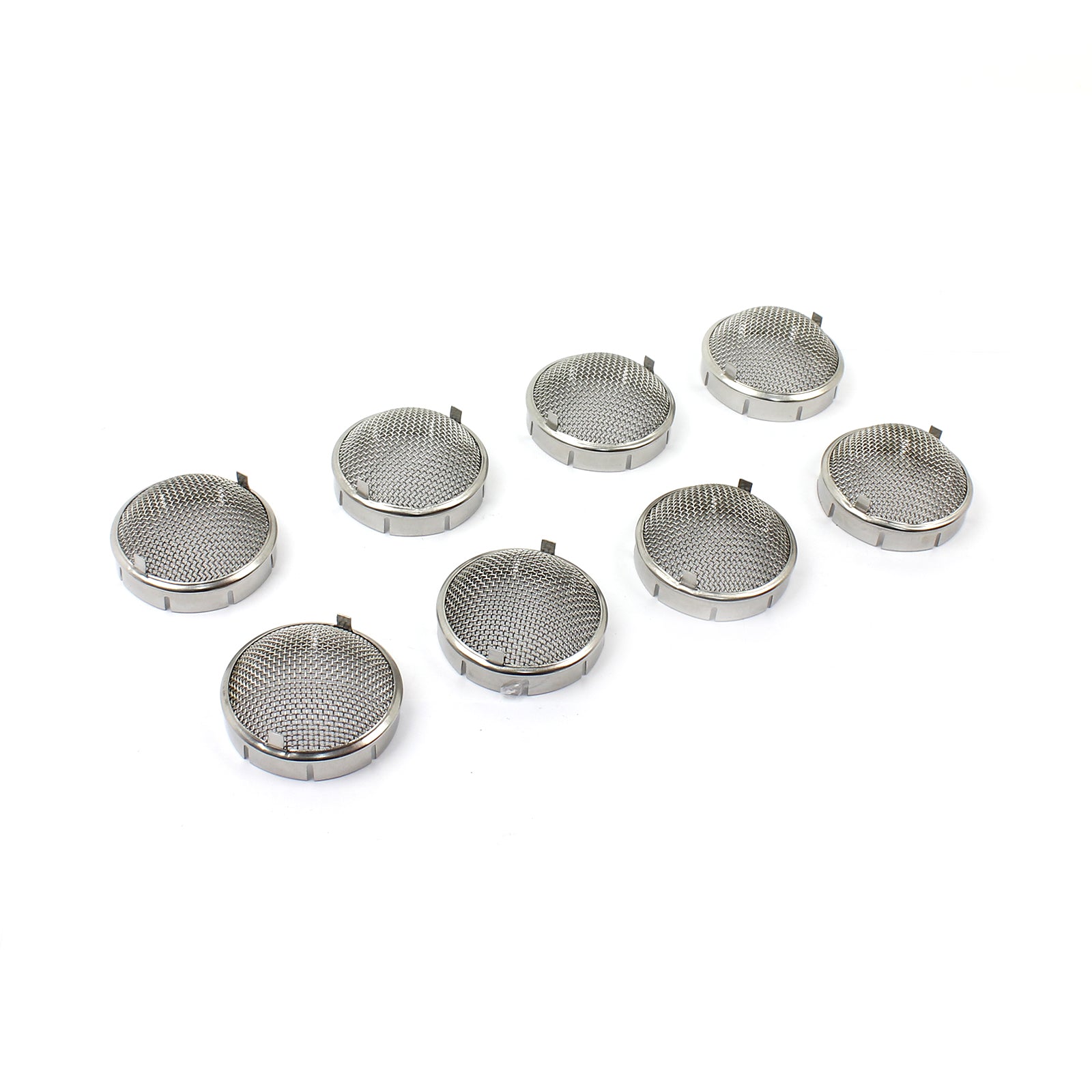 Internal Dome Filters for LS Trumpets – Redux Racing